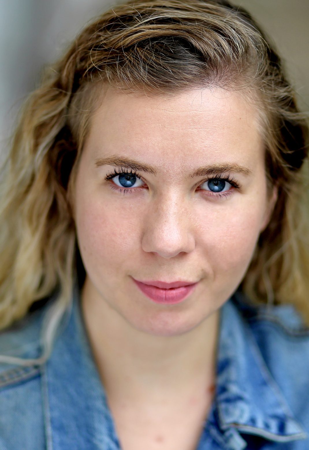 crop-15-21-1070-1558-0-molly-small.jpg – Actors Exchange Management