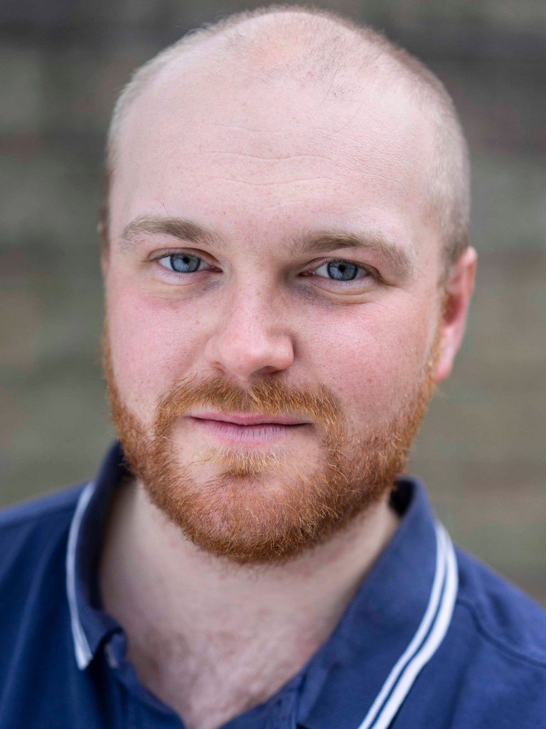 Actors Exchange Management – Actors Exchange Management