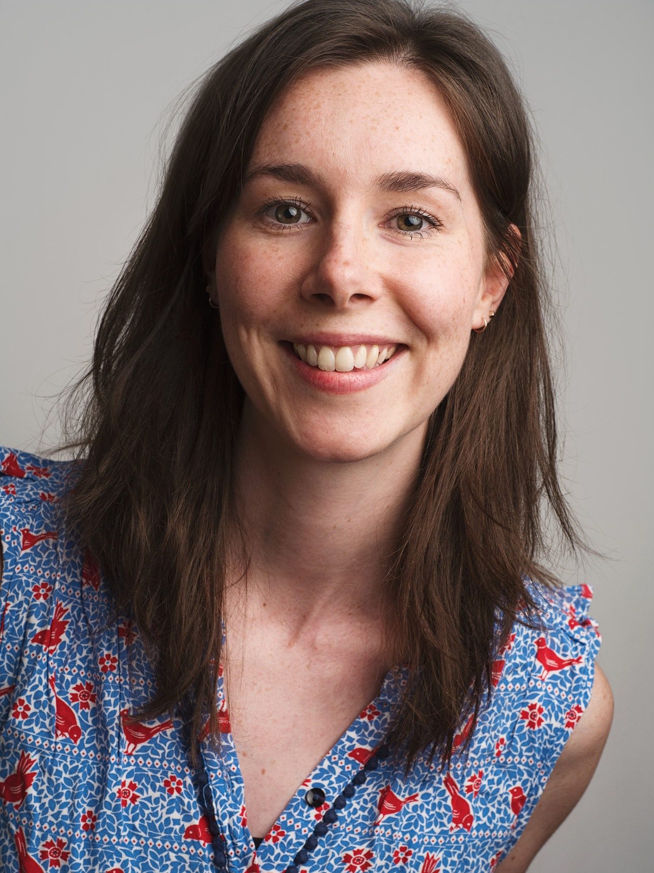 ao-1 – Actors Exchange Management